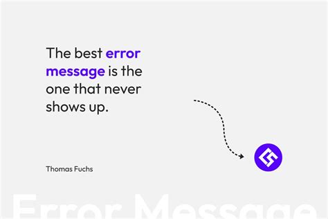 Codesprint On Linkedin Softwaredevelopment Iosdevelopment