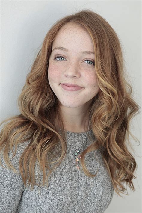 Lily Mae Silverstein The Loud House Encyclopedia Fandom Powered By Wikia