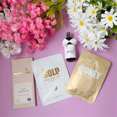 Double The Surprise Dabble Doll