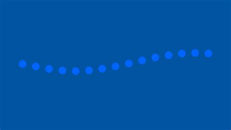 Apps By Olink — Olink®