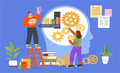 Cultivating Critical Thinking The Role Of Inquiry Based Learning