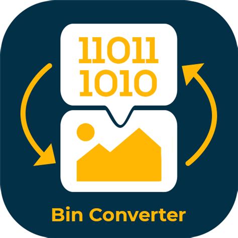 Bin File Viewer Bin Opener For Pc Mac Windows 11 10 8 7 Free