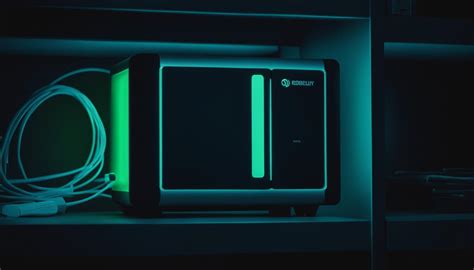 Server Backup Storage Devices Protect Your Data