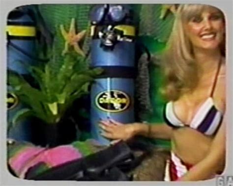 Janice Pennington Porn Pictures Xxx Photos Sex Images 3776488 Pictoa