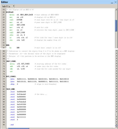 第33篇 计算数据中最长的连续1的个数＜三＞ Csdn博客