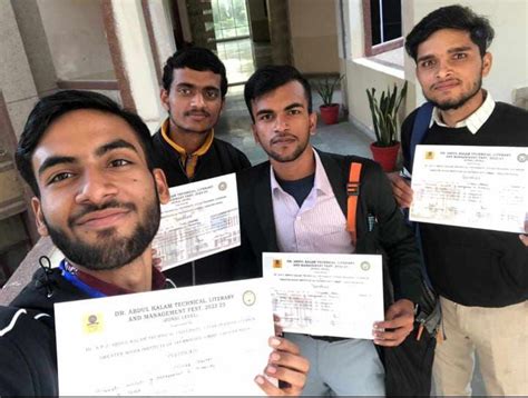 shreyansh kumar on linkedin 4th rank in game of code aktu fest