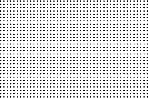 Premium Vector Black Halftone Texture Halftone Background