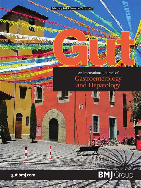 Low Coverage Whole Genome Sequencing Of Low Grade Dysplasia Strongly Predicts Advanced Neoplasia