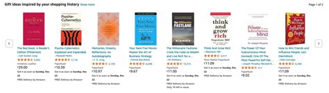 Choosing The Right Scrolling Design Pattern For Better Ux Logrocket Blog