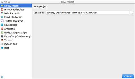 Preshil Computing And Software Development Tooling Setup
