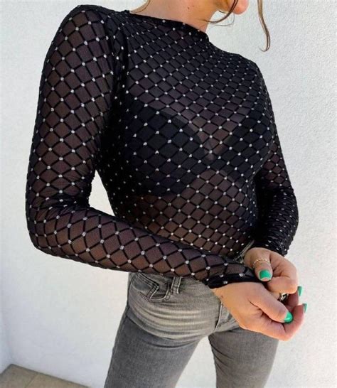 Гольф — ціна 450 грн у каталозі Водолазки Купити жіночі речі за доступною ціною на Шафі