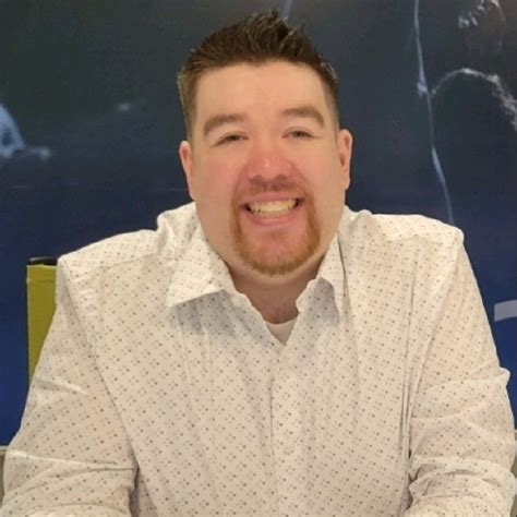 Josh Mcdade Independent Entrepreneur Self Employed Linkedin