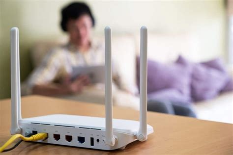 Modems Vs Routers Whats The Difference Savvy