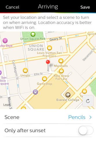 Guide To Home Automation Using Ios And Iphone Tapsmart