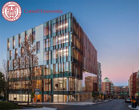 Cornell University Product Management Deep Dive Program Completion — So Cal Engineer
