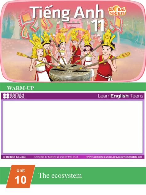 Unit 10 Language Vu Xuan Diu Pdf Noun Grammar