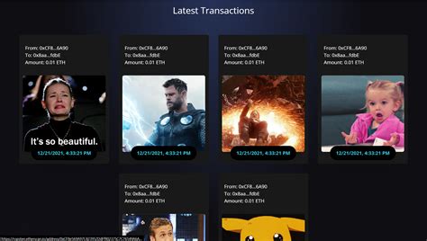 GitHub Haaris01 Krypt This Is A Web3 Based BlockChain Project