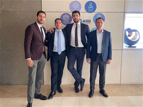 Vusal Abdulmanafov On Linkedin Abb Corporatebuisnessdepartament