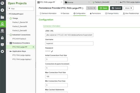 Day 2 Post Deployment Configurations And Go Live Dell Nativeedge For Manufacturing Quick