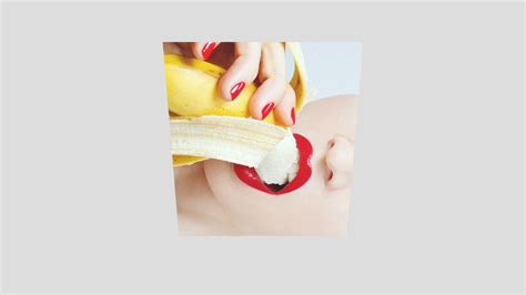 Manup Gummies Canada Official 3d Model By Manupgummiesca B84ab33