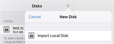 FAQ Disk Decipher Support FAQ Disk Decipher Support