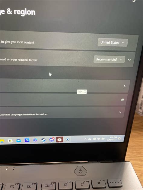How Do I Make This Go Away The Minimize Button Is Grayed Out R Windows11