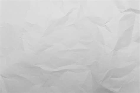 백서 질감 배경입니다 구겨진 흰 종이 추상적인 모양 배경과 공간 종이는 텍스트를 재활용한다 0명에 대한 스톡 사진 및 기타 이미지 Istock