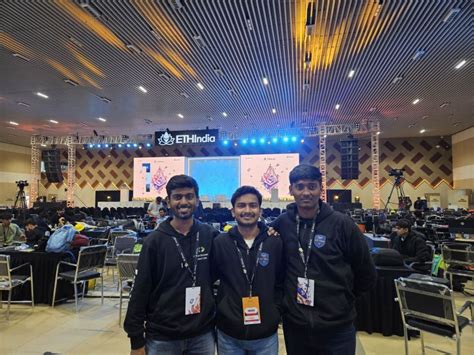 Akshay Magar On Linkedin Blockchain Ethereum Teambuilding Web3