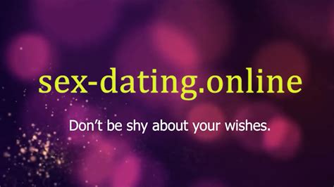 Hot Asian Masturbate Pussy Until Squirt Eporner