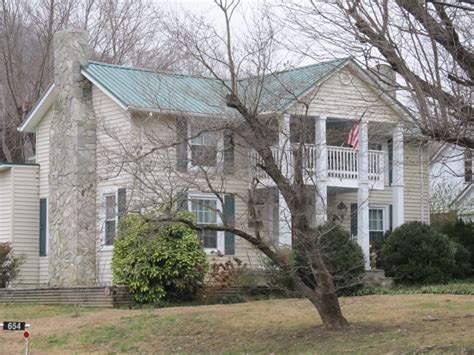 Sgt Daniel Alexander Kanipe 1853 1926 Find A Grave Memorial