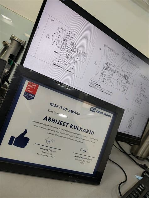 Abhijeet Kulkarni On Linkedin Keepitupaward Internshipjourney