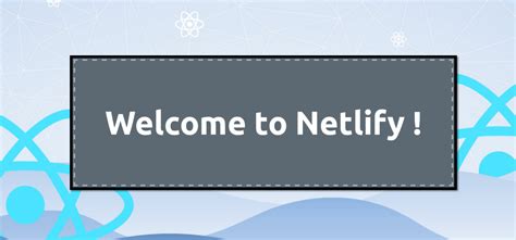 Github Cristina Ferreiranetlifly Discovery