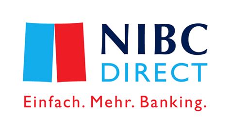 Nibc Direkt Senkt Tagesgeld Und Festgeldzinsen Der Tagesgeldblog