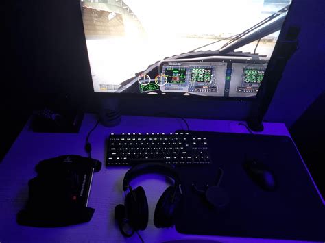 New To Hotas Looking For Help With The Logitech X56 On Elite Dangerous R Hotas