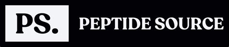 Rasa Research Review Lab Results Peptide Source