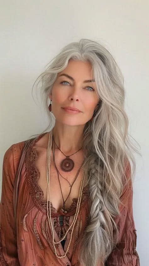 Age Update 2024 1990 45 Years Old 1991 44 Years Old 1992 43 Years