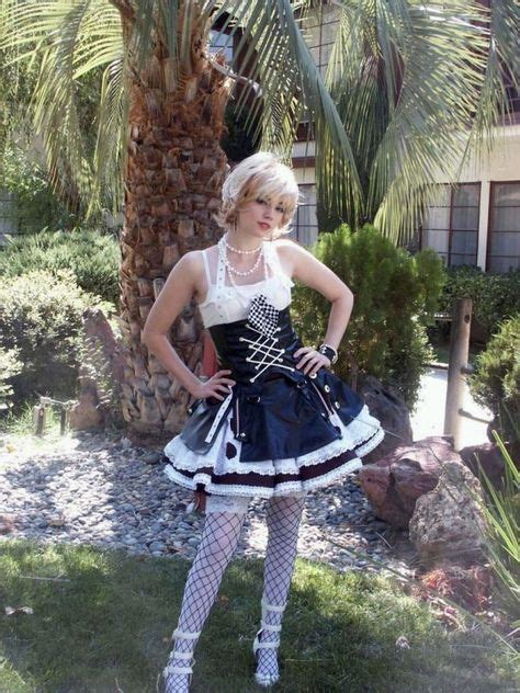 Sissy Boy Vk фото Sissy Boy Vk фото