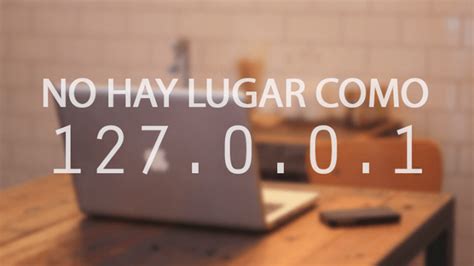 direcciones ip 0 0 0 0 e ip 127 0 0 1 loopback localhost cual es mi ip online como saber