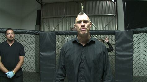 Once Again The Battle Bang Ring Welcomes Ann Marie Rios Photos