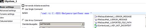 Solved Resolved Tfileinputmaul Use Mail Parts Qlik Community 2293370