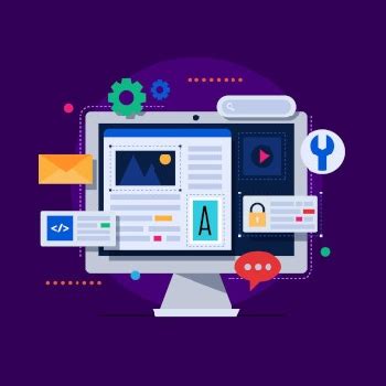 MySQL Nedir Ne İşe Yarar