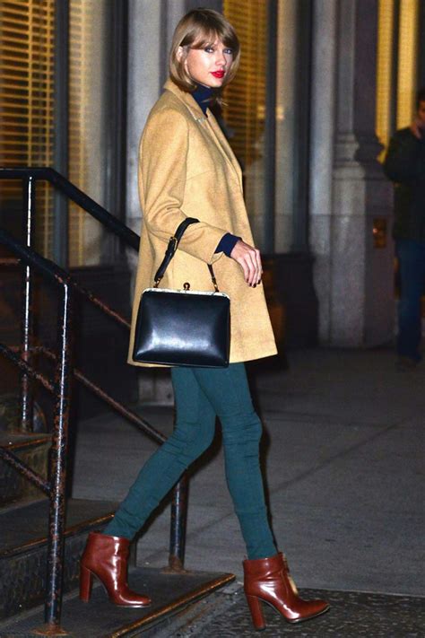 Taylor Swift Is Launching Her Own Clothing Line But Theres A Catch