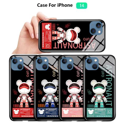 Hontinga Casing For Huawei Nova I Se Y Y Plus P Plus P Pro P Pro Lite P Pro P