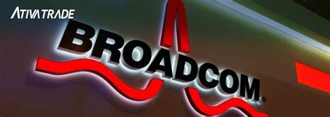 Broadcom Rompe Negociaciones De Compra De SAS Institute AtivaTrade