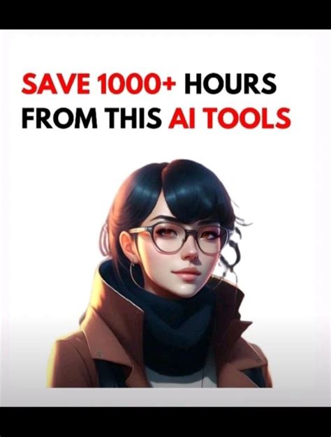 shivam singh webdesigner on linkedin sqldatabase handwrittennotes sqldeveloper