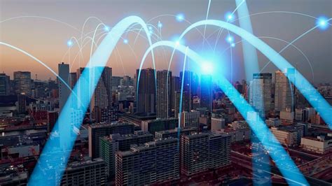 Understanding Network Infrastructure Cni Solutions Llc