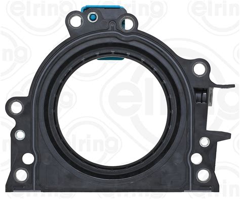 Shaft Seal Crankshaft 340280 Elring 04l103171 6501503 0001