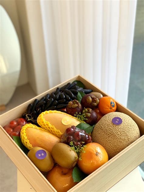 시아버님 칠순선물 상차림 추천 100점짜리 며느리 꿀팁 창원 과일바구니 늘솜과일 떡케이크 스윗설기 플라워박스 므네모더 네이버 블로그