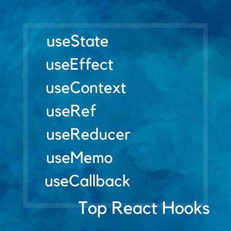 akshay rathod on linkedin react reacthooks frontenddevelopment