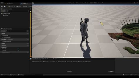 Unreal Engine Set Relative Rotation Timeline Lerp Youtube